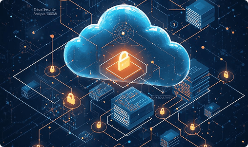 IoT Security Solutions for Enterprises | IT, OT & IIoT Protection ...